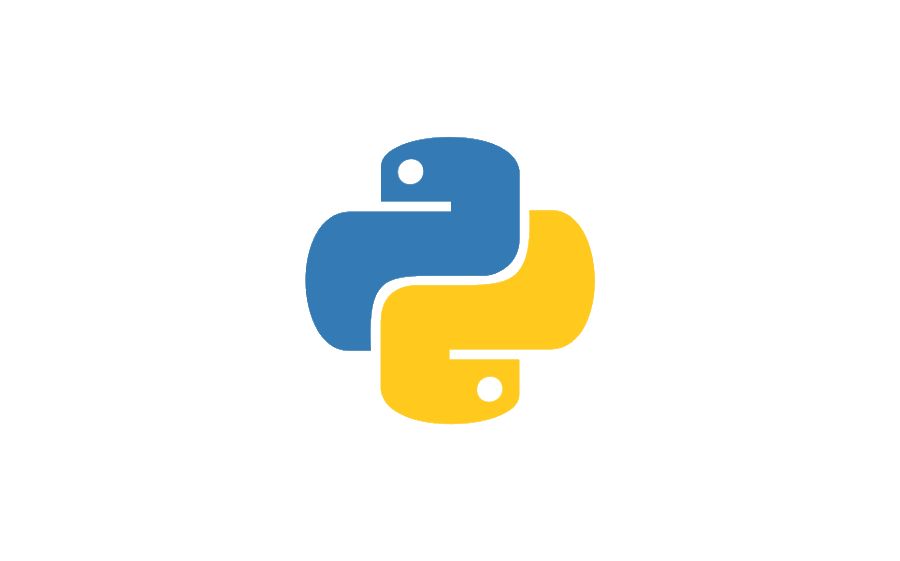 My Python Toolbox 2090